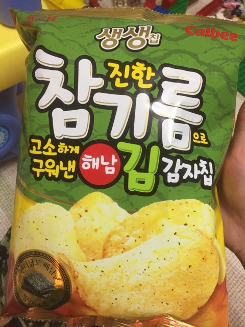 참기름 김 감자칩 대만 초코젤리볼 누가 크래커 가쓰오 유부 우동 컵라면 네이버 블로그