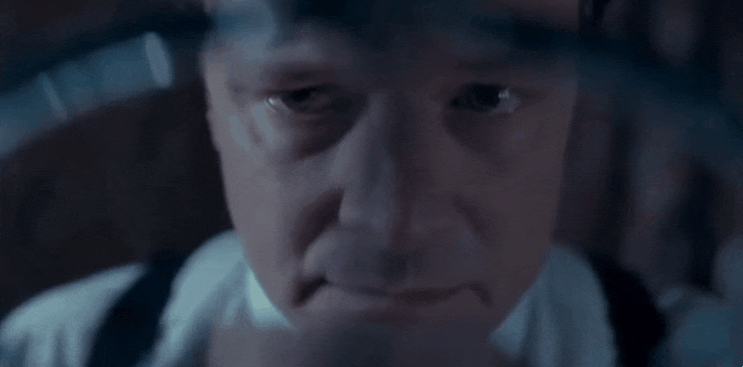 베토벤 교향곡 7번 Beethoven: Symphony No. 7 : 네이버 블로그