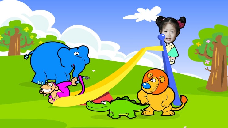 은찬 주인공 애니 PICME(픽미) 67화 You're Not My Friend : 네이버 블로그