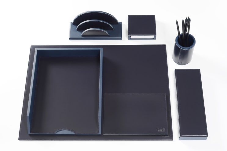 남자들의 로망, 피네티(Pinetti) 데스크 세트(Desk Set) : 네이버 블로그