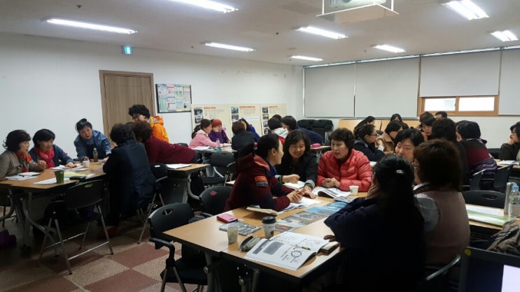 강사양성과정강의기법교수법실전강의기법 피엔에프교육센터박숙희대표 네이버 블로그
