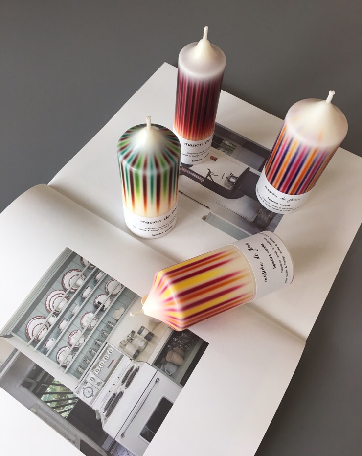 쥬얼 컬렉션 보석캔들 Jewel Collection 클래스 공지,포항캔들공방,포항캔들,메종 드 플로라 : 네이버 블로그