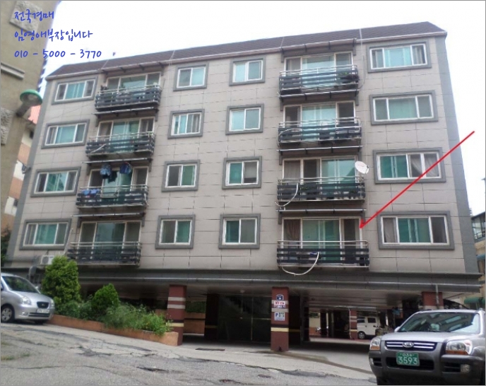 인천계양구다세대빌라연립경매 계양구 박촌동 47 14 2016타경26725 박촌동대원리치빌 네이버 블로그