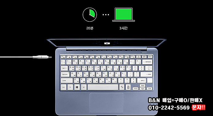 삼성 NT500R3W-KD1S KD5S KD2S KD3S KD3Z NT500R5W-XD7S XD5S KD2S KD3S KD5S KD3Z 매입 : 네이버 블로그