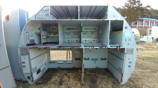 Airbus A320 Galley For sales : 네이버 블로그