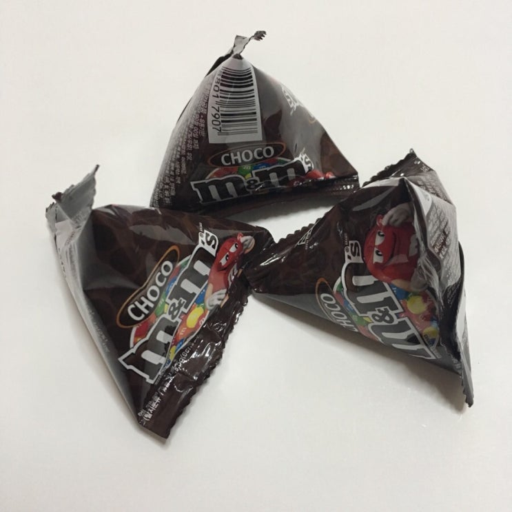 초콜릿추천 choco m&m's 편의점 엠앤엠즈 초코 : 네이버 블로그