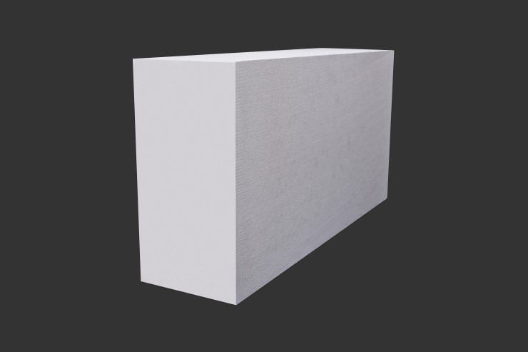 필독! ALC두께별 시공비 : 네이버 블로그