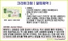 팜포트 크리바크림 아시클로버 Acyclovir 알파제약 약품정보 복약안내문 포진입술 생식기치료제