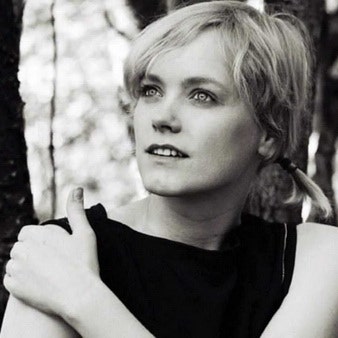 쿱 Koop - Koop Island Blues : 네이버 블로그