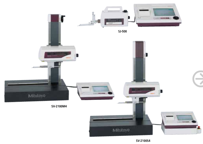 조도 측정기 SJ-500 / SV-2100 178 시리즈 : 네이버 블로그