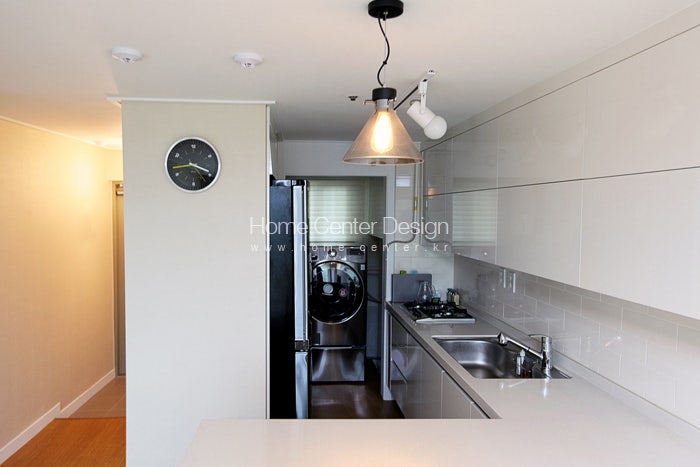 남산동 보성황실 27py : 네이버 블로그