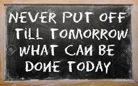 생활/직장영어표현__연기하다, 미루다__delay, postpone 보다 많이 쓰는 표현은? : 네이버 블로그