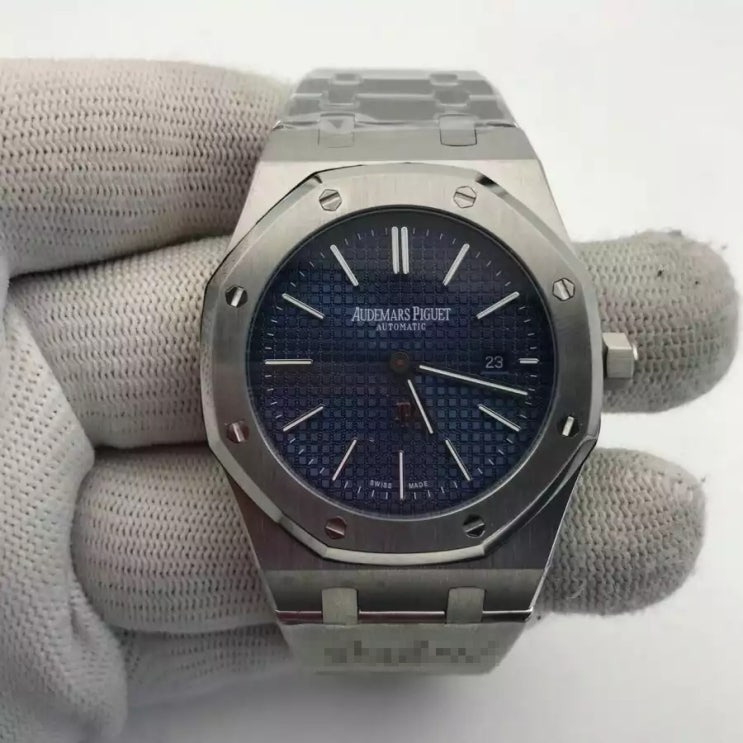 AD사 AP 15202 : 네이버 블로그