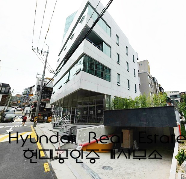 강남 신축 사옥임대 실평330평 주차15 즉시입주가능 테라스 예쁜외관 역세권위치 회사사옥추천 층별임대도 가능