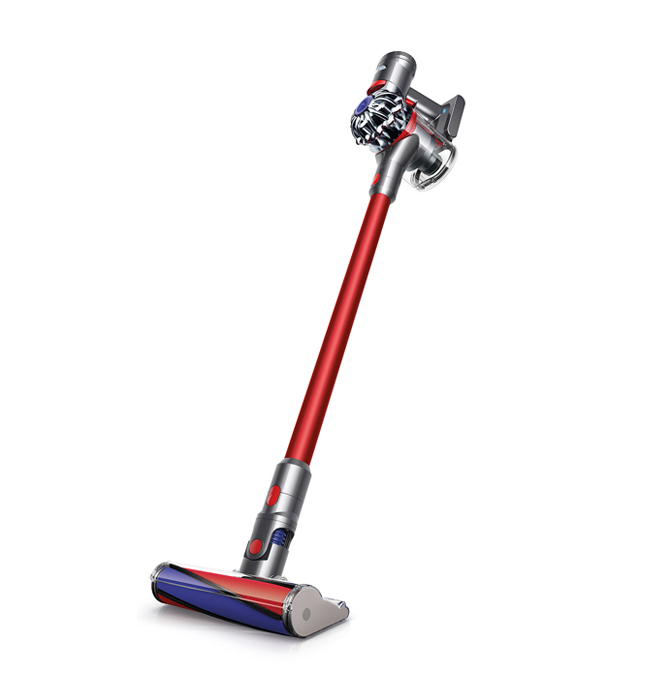 다이슨 V7 앱솔루트 무선 진공 청소기(Dyson V7 Absolute Cordless Stick Vacuum) : 네이버 블로그