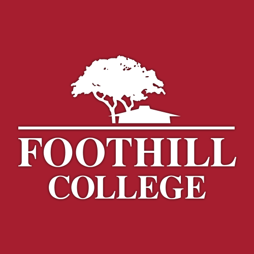 [미국커뮤니티컬리지] 풋힐컬리지|Foothill College Honors Institute 지원/특혜 (UCLA 편입률 ...