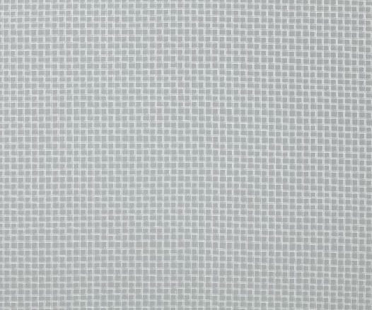 불소수지 테프론 메쉬 망사 PFA MESH : 네이버 블로그