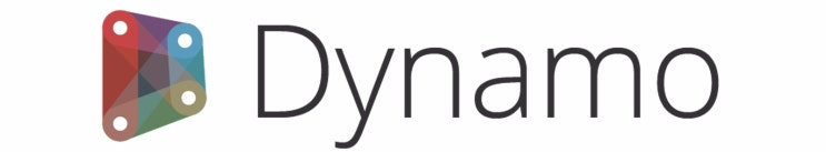 레빗(revit) 다이나모(dynamo)에서 마우스 사용법 : 네이버 블로그