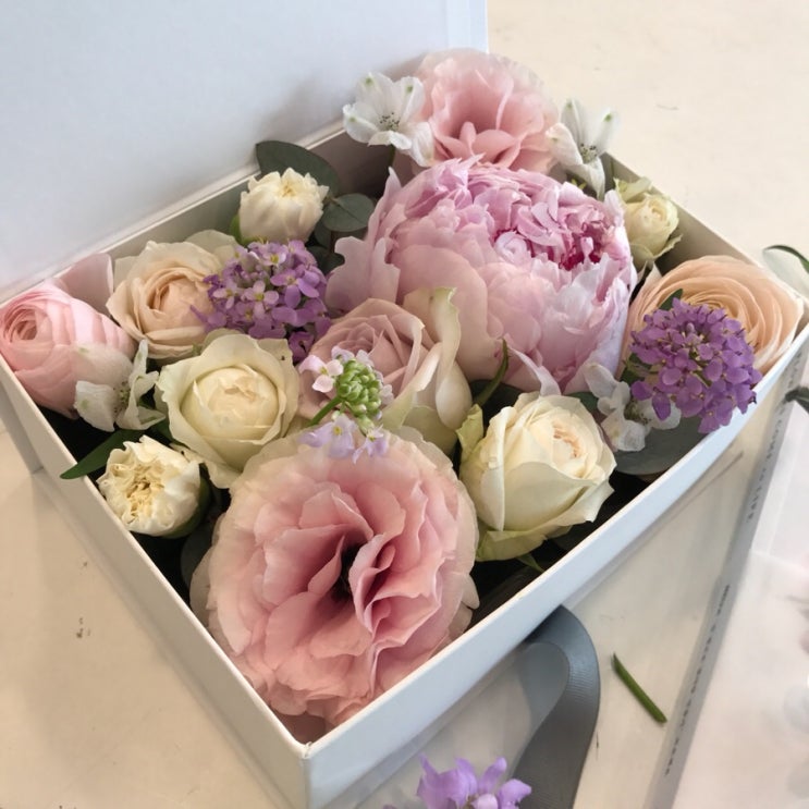 울산꽃집 울산북구꽃집 화봉동꽃집 너는나의꽃 울산이벤트 울산프로포즈 프로포즈꽃 울산데이트 네이버 블로그