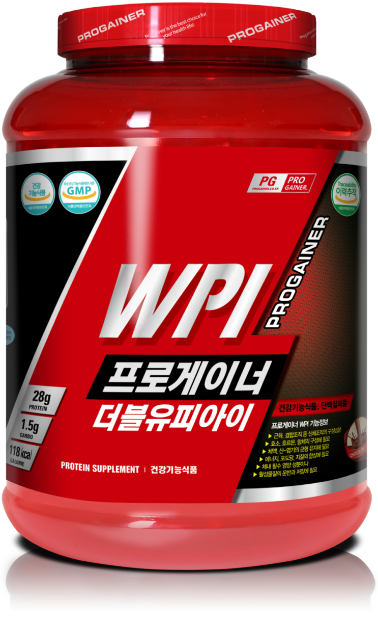 프로게이너 건강기능식품 보충제 WPI, WPH, WHEY PROTEIN, W3, V3, X3 소용량 제품 출시 : 네이버 블로그