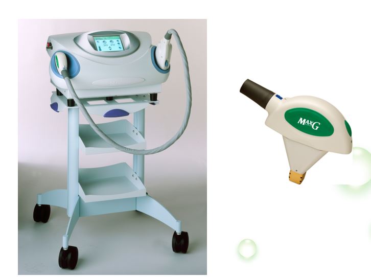 아이콘맥스지,ICON MAXG,Icon MaxG,팔로마레이저장비,아이콘레이저,아이콘맥스지레이저 : 네이버 블로그