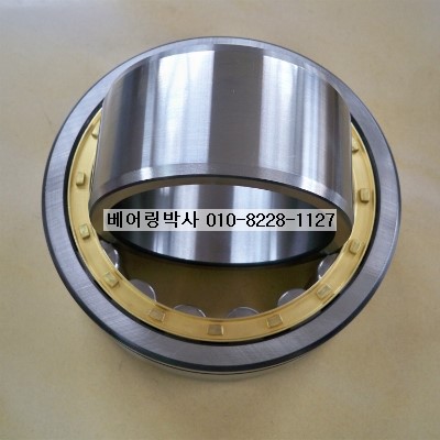 베어링견적문의 614-0611 UZ BEARING 25UZ8517 = 614-1317 싸이크로감속기 편심베어링 608ZZSI ...