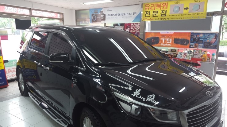 평택 열차단 썬팅 넥스가드 평택 Nexgard 썬팅 안성공도평택송탄오산성환천안아산둔포포승안중 열차단 썬팅