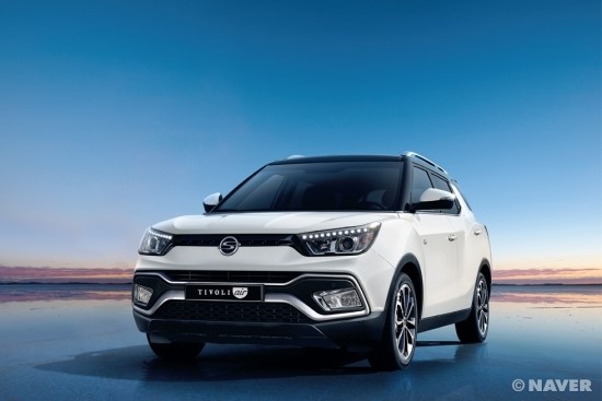 2017년 4월 초특가 핫세일 프로모션 스파크,아반떼,K3,SM6,말리부,K5,쏘나타,그랜저IG,K7,티볼리,코란도C,스포티지,QM6,싼타페,쏘렌토 장기렌트 가격/렌탈요금 ...