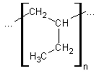 폴리부텐(Polybutene) : 네이버 블로그