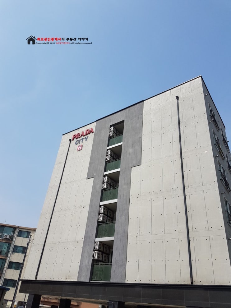 용인시 처인구 포곡읍 삼계리 신축원룸 월세 네이버 블로그