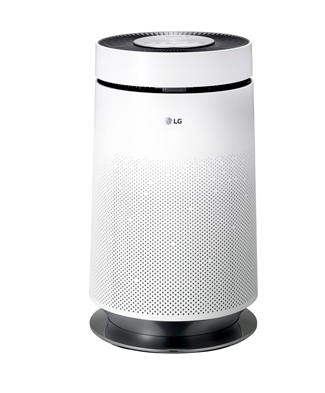 초미세먼지잡는공기청정기 특판 AS181DAW AS181DAS AS181DAP LG 360˚ 공기청정기 : 네이버 블로그