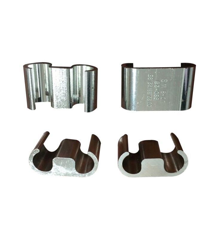 분기접속용 동슬리브 : 네이버 블로그