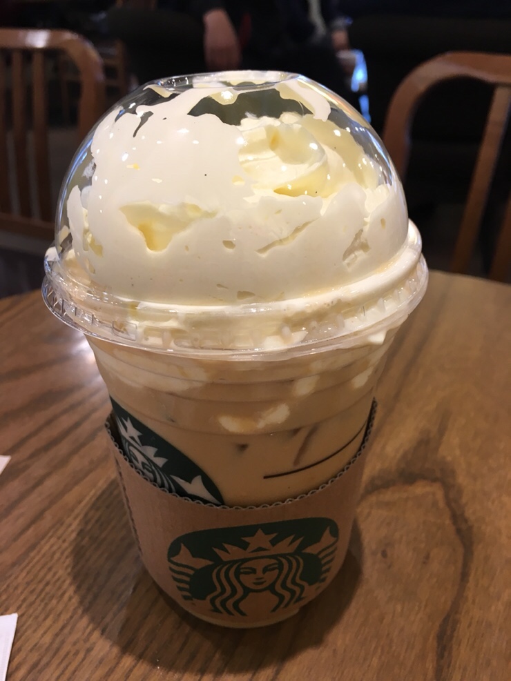 새벽 : 네이버 블로그