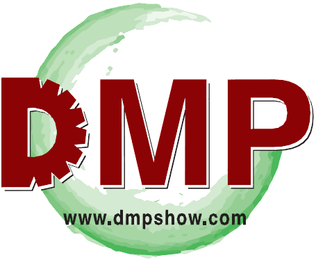동관 플라스틱/포장/고무 박람회 (DMP)(19th China Dongguan International Plastics ...