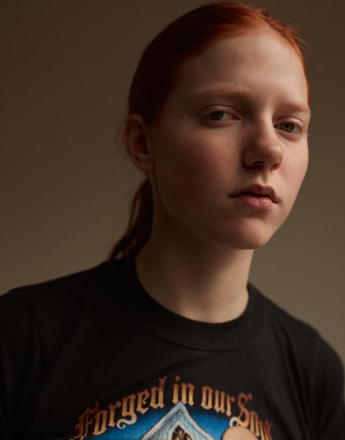 Alice First : 네이버 블로그