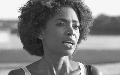 루나 코라존 / Luna Corazon : 네이버 블로그