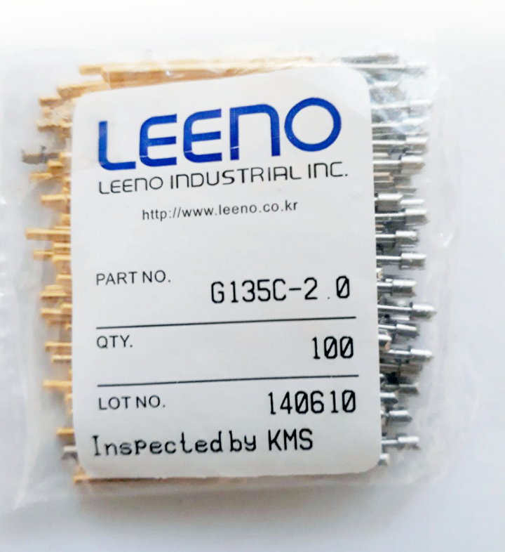 리노핀 (?) LEE+NO+PIN (?) : 네이버 블로그