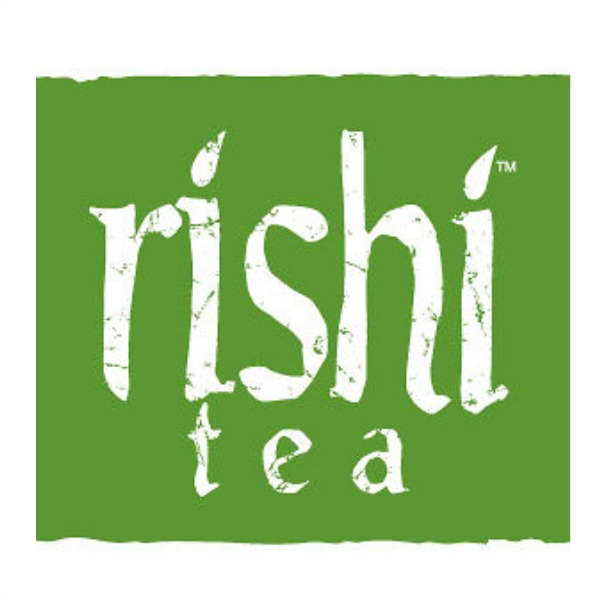 디.마르가리따가 사랑하는 미국 홍차 브랜드 Rishi tea : 네이버 블로그