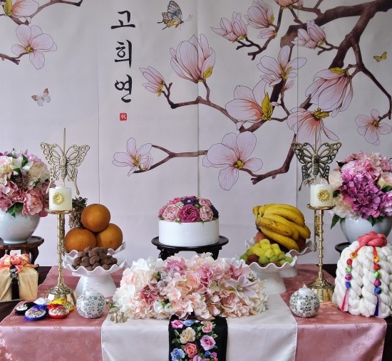 메르시파티생신상환갑상칠순상팔순상환갑상대여칠순상대여팔순상대여환갑상차림대여칠순상차림대여팔순상차림대여광주환갑상대여