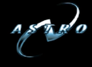 ASTRO N (아스트로엔) : 네이버 블로그
