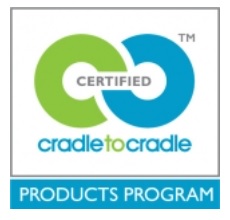 "요람에서 요람 인증(Cradle to Cradle Certification)" : 네이버 블로그
