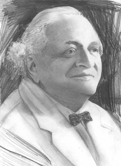 심리극(사이코드라마)의 아버지 모레노(Jacob L. Moreno. , 1889~1974) 관련 이야기 (2017 국가직 ...