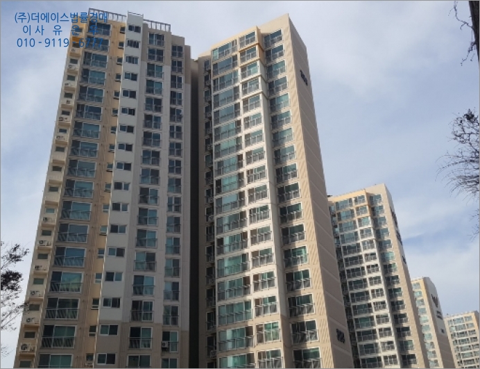 다대동다대동롯데캐슬몰운대아파트아파트경매 낙찰비법 2016타경 16473ё부산 사하구 다대동 1624 경매 수익성분석