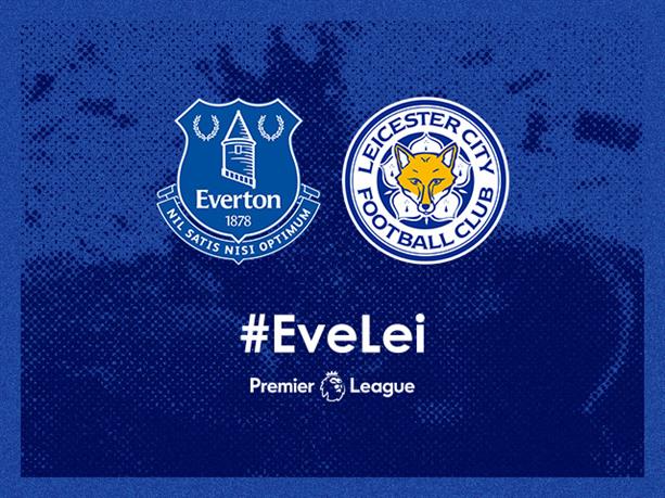 [EPL 31R] 에버튼 vs 레스터 시티 프리뷰 : 네이버 블로그