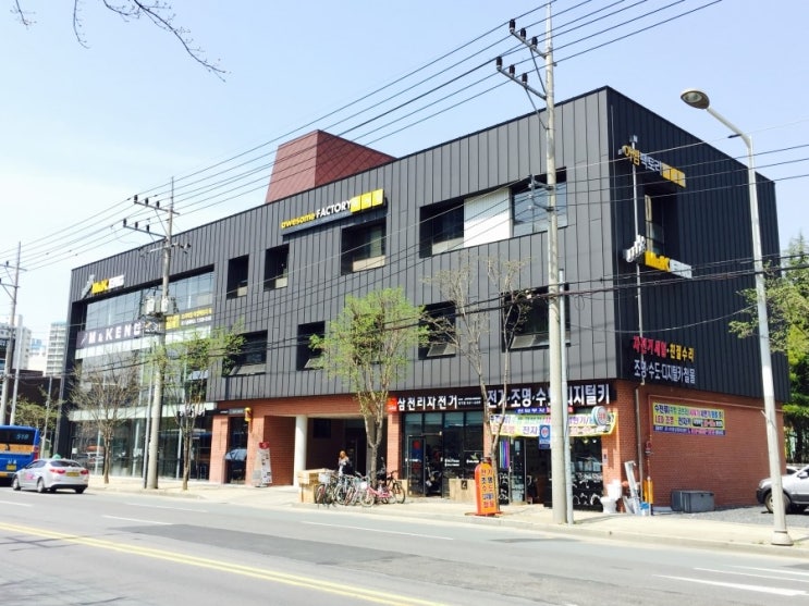 대구 장기동 독서실 어썸팩토리 독서실 프리미엄 어썸커뮤니티 카페 소개 환영합니다 실사 사진 많아요