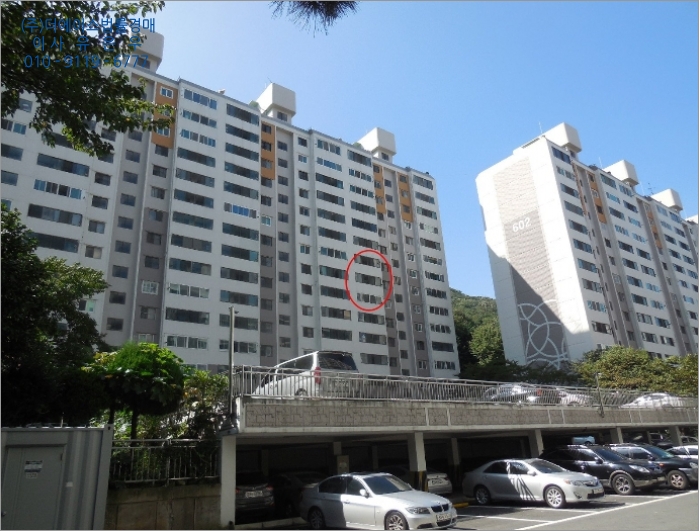 부산 북구 아파트경매 북구 만덕동 216 7 2016타경17681 만덕동그린코아 더에이스 네이버 블로그