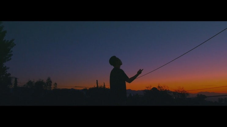 DPR LIVE - Know Me (ft. DEAN) : 네이버 블로그