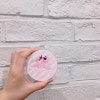 임블리 코스메틱 블리블리 핑크팬더 아우라광채쿠션 솔직 리뷰 네이버 블로그