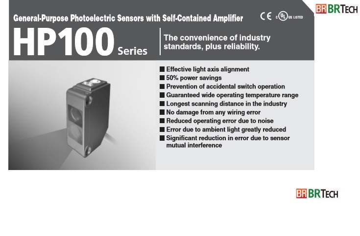 [Azbil] 아즈빌 YAMATAKE 센서 HP100-T1,HP100-P1,HP100-A1 등 (HP100 시리즈) : 네이버 블로그