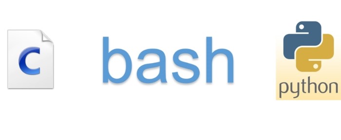 [Raspberry Pi]Bash Shell Script 기반 GPIO활용 LED제어 : 네이버 블로그